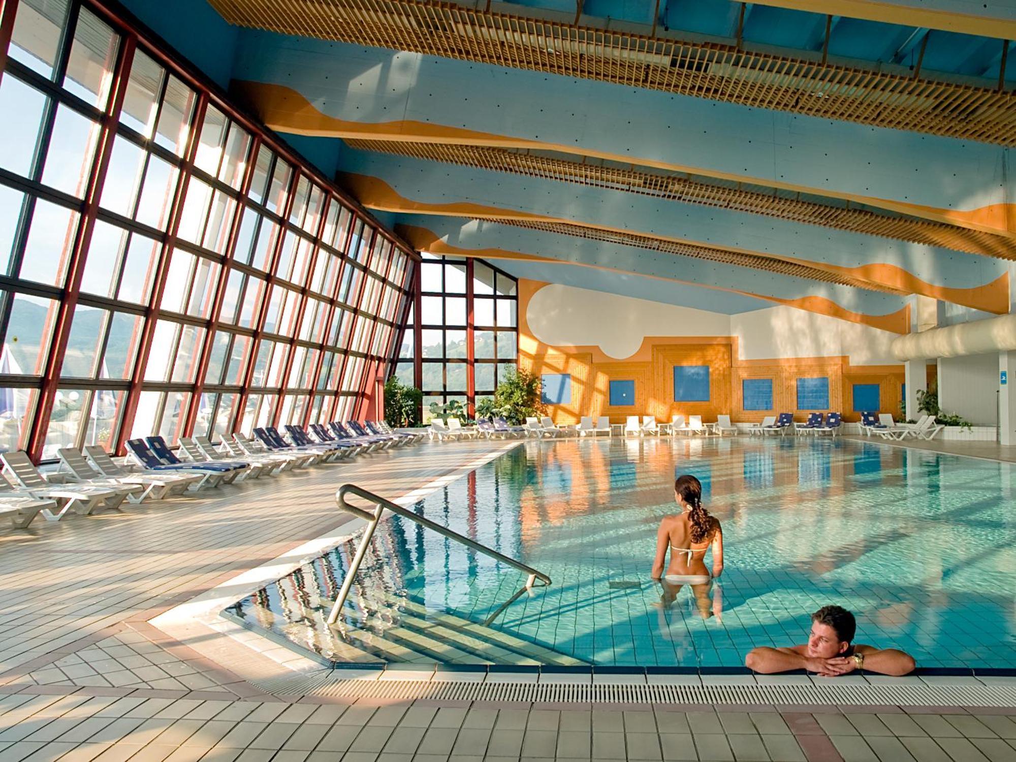 Hotel Terme - Terme Catez Catez ob Savi, Slovenia - book now, 2026 prices